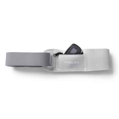 Philips NightBalance chest strap - TerapiaCPAP