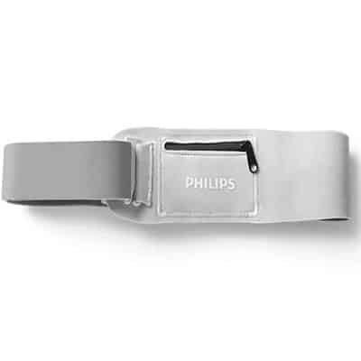 Philips NightBalance chest strap - Terapiacpap especialistas en apnea ...