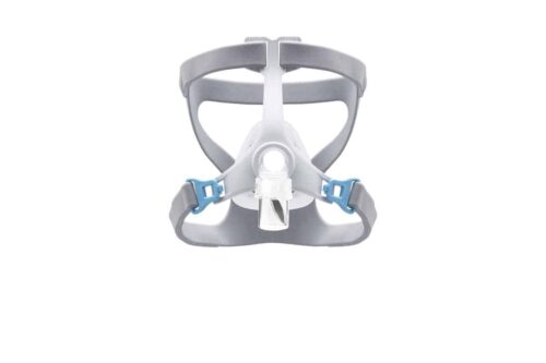 Wizard 310 Mascarilla Nasal - TerapiaCPAP