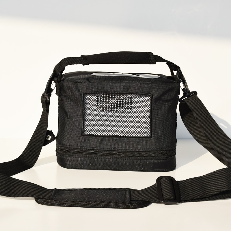 Kingon P2 Concentrator - TerapiaCPAP