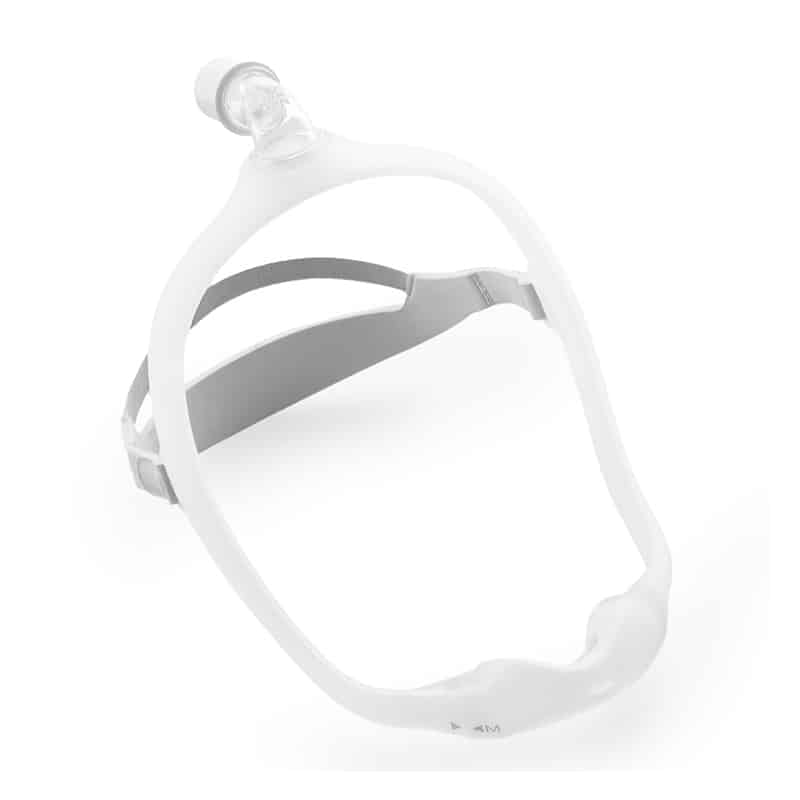 Philips DreamWear Nasal Mask - TerapiaCPAP