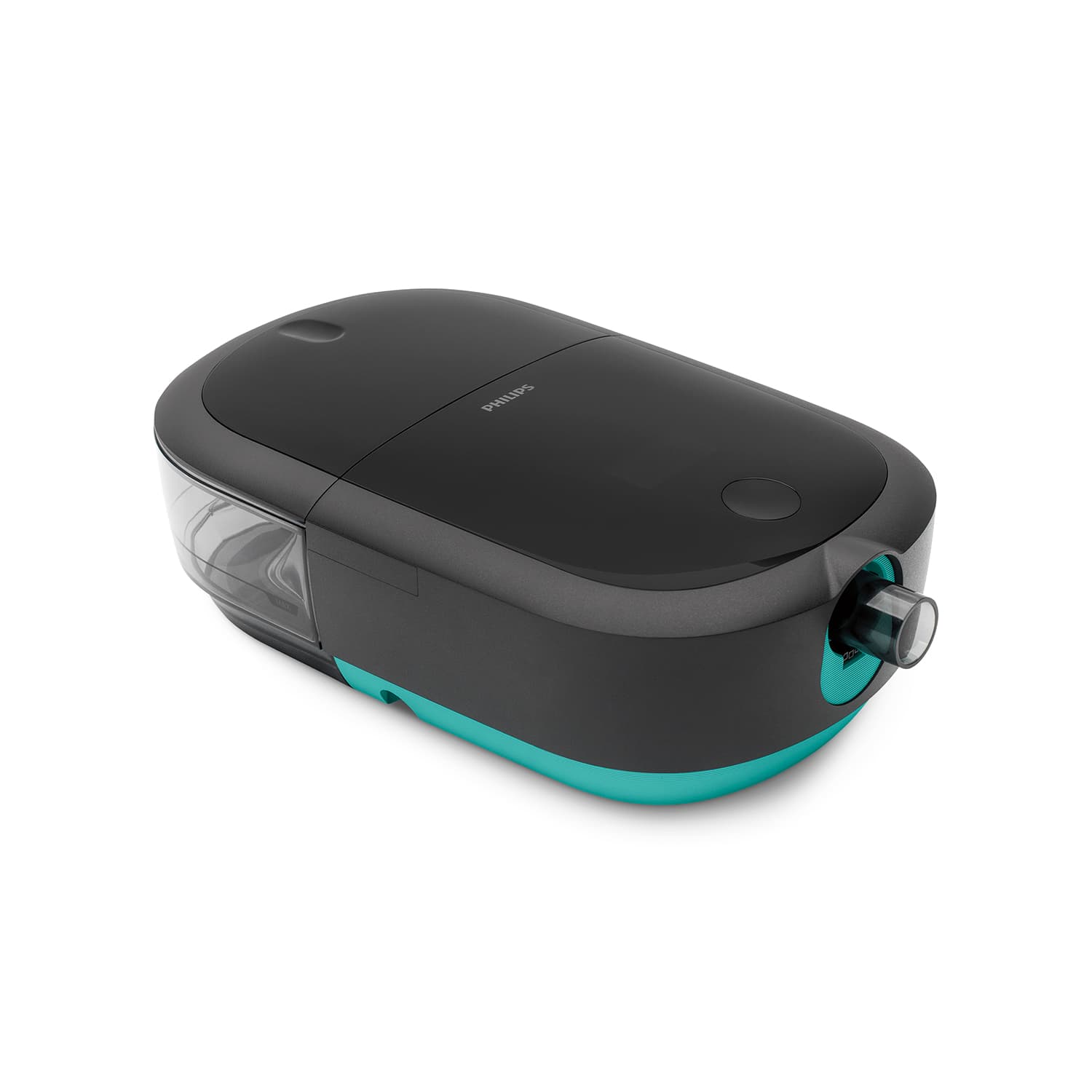 Philips DreamStation II AutoCPAP - TerapiaCPAP