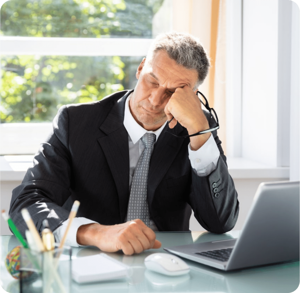 What is OSA? | Positional Therapy | CPAP Therapy