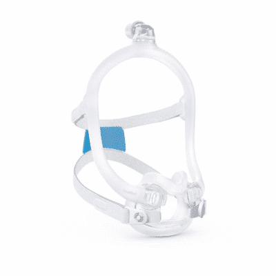 AirFit F30i Mask without Magnets | TerapiaCPAP