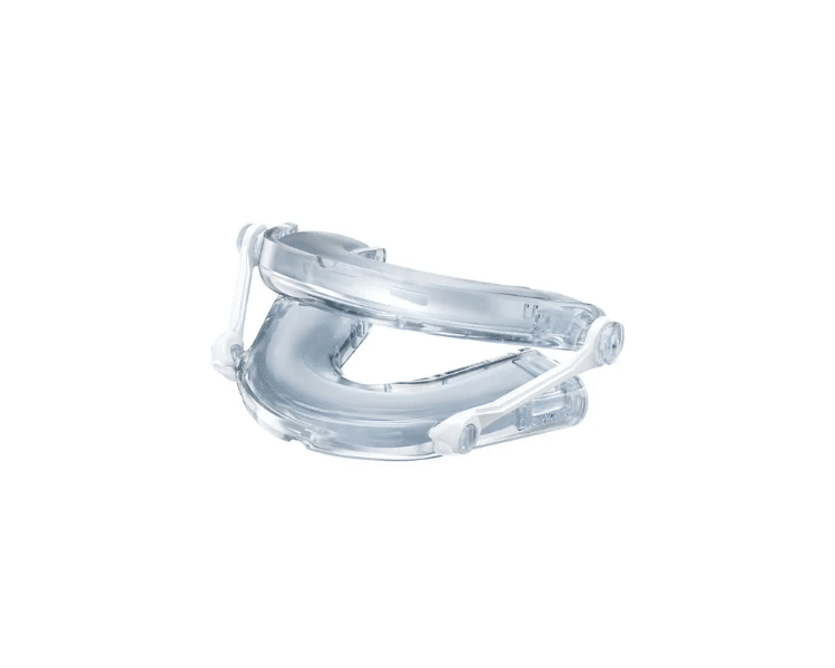 Oniris Plus Dispositivo de Avance Mandibular - TerapiaCPAP