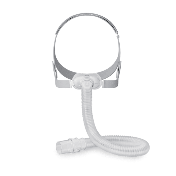 Yuwell Breathwear II Nasal Mask YN 06 TerapiaCPAP Yuwell Breathwear II Nasal Mask YN 06 TerapiaCPAP